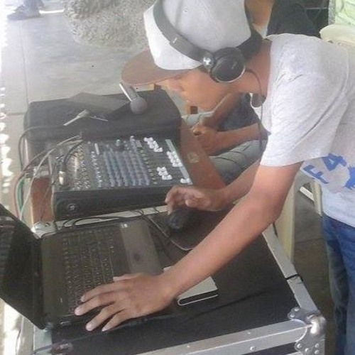 Stream Christian Mena music | Listen to songs, albums, playlists for ...