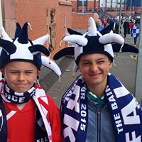 Stream Finlay Allan music | Listen to songs, albums, playlists for free ...