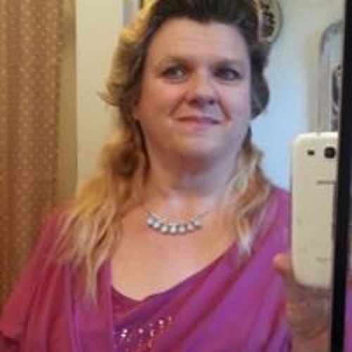 Stream Sue Lucas music | Listen to songs, albums, playlists for free on ...