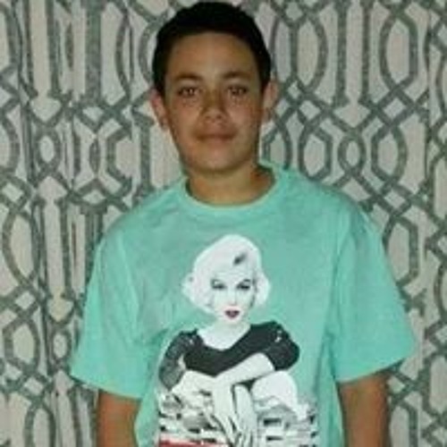 Stream Michael Ginley music | Listen to songs, albums, playlists for ...