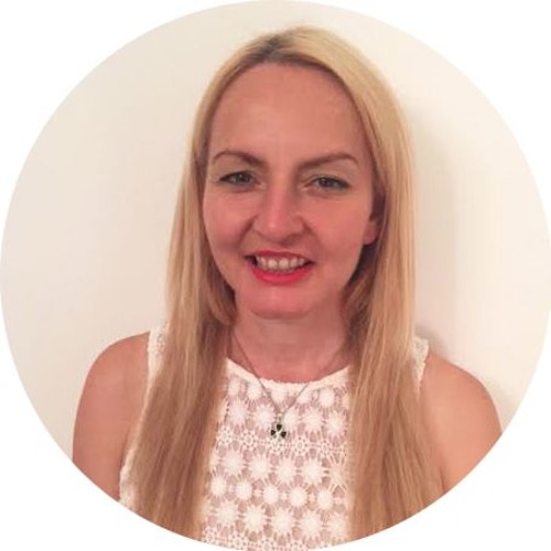 Stream Annie Herridge music | Listen to songs, albums, playlists for ...