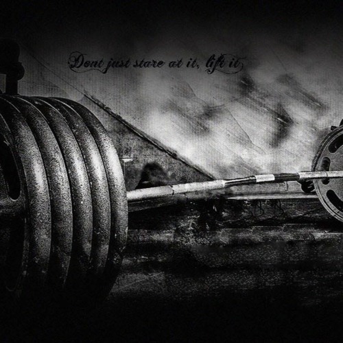 Stream Ben Biglin music | Listen to songs, albums, playlists for free ...