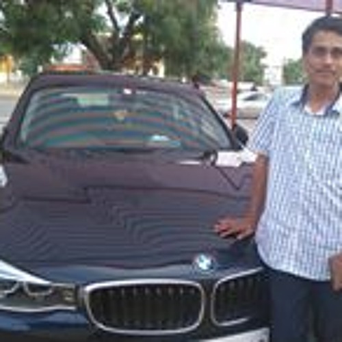 Stream Parnandi Shravan Sharma music | Listen to songs, albums ...