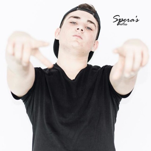 Stream Gunther Dj music | Listen to songs, albums, playlists for free ...