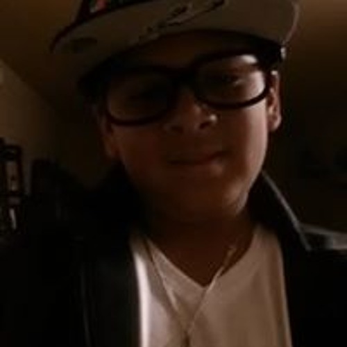 Stream Jaden Conner music | Listen to songs, albums, playlists for free ...