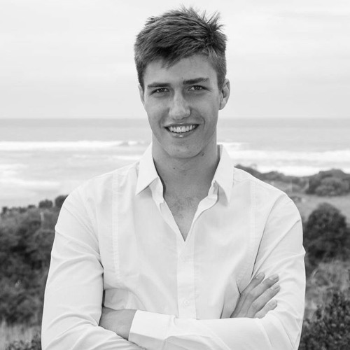 Stream Matthew Purdon music | Listen to songs, albums, playlists for ...