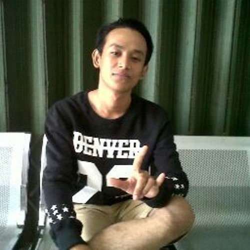 Stream Andri Maulana music | Listen to songs, albums, playlists for free on SoundCloud