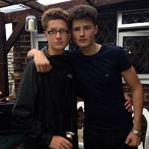 Stream Ben Dean music | Listen to songs, albums, playlists for free on ...