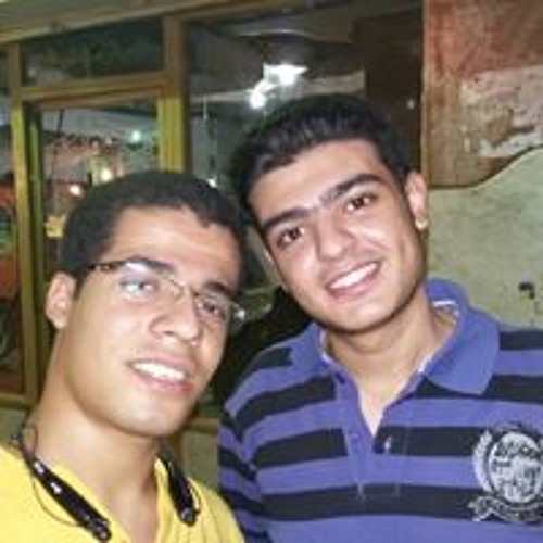 Stream Amr Ismail music | Listen to songs, albums, playlists for free ...