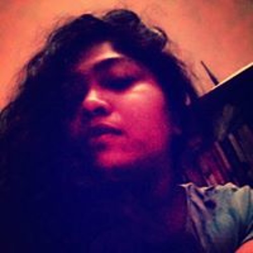 Stream ludmila-z music | Listen to songs, albums, playlists for free on ...