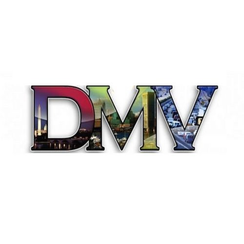 Stream The Best DMV Music music | Listen to songs, albums, playlists ...