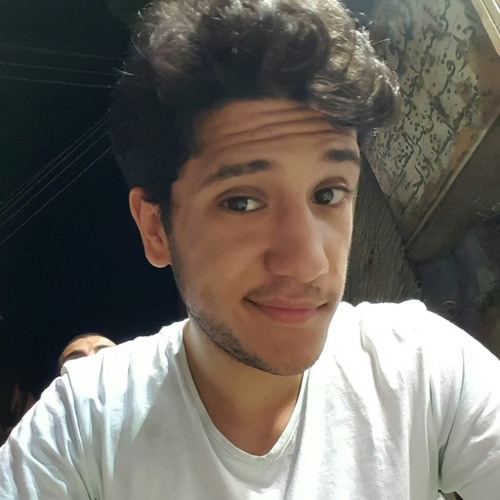 Stream Mostafa Farahat music | Listen to songs, albums, playlists for ...