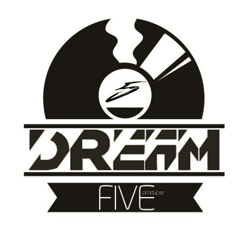 Stream Dream5 music | Listen to songs, albums, playlists for free on ...