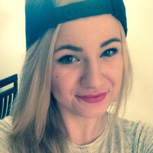 Stream Aleksandra Kalus music | Listen to songs, albums, playlists for ...