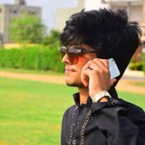 Stream Ibrahim Rizwan music | Listen to songs, albums, playlists for ...