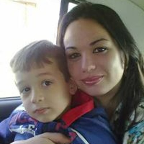 Stream Karine Da Rosa music | Listen to songs, albums, playlists for free on SoundCloud