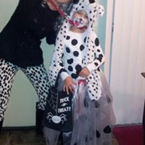 Stream Kristi Huffman music | Listen to songs, albums, playlists for ...