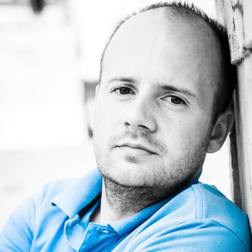 Stream andrei.bugeanu music | Listen to songs, albums, playlists for ... Stream andrei.bugeanu music | Listen to songs, albums, playlists for ...