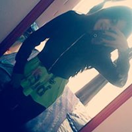 Stream Paula Astudillo | Listen to musica playlist online for free on ...