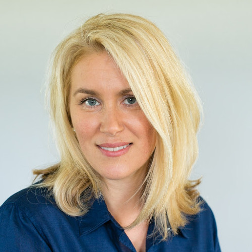 Stream Janna Overend music | Listen to songs, albums, playlists for ...