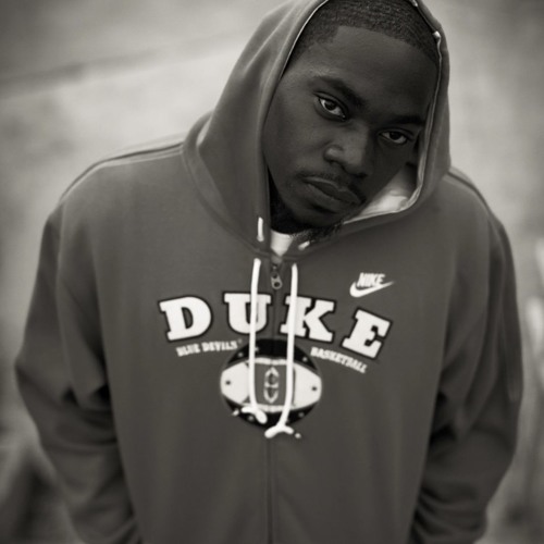 Stream Carolina Cool Slim music | Listen to songs, albums, playlists ...