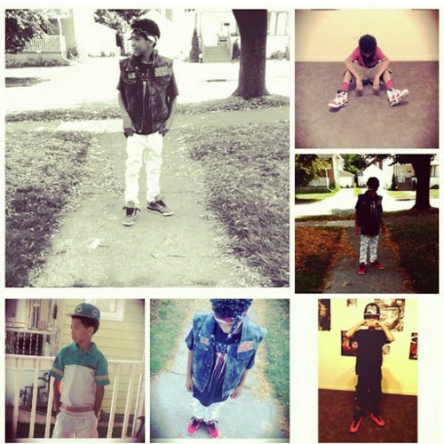 Stream Whats - Up - Brother - Made - With - Voicemod (1) (1) by OnLy ...