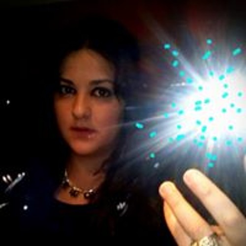 Stream Virginia Conesa Espinosa music | Listen to songs, albums ...