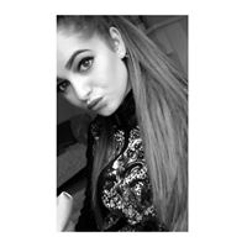 Stream Aimee Glover music | Listen to songs, albums, playlists for free ...