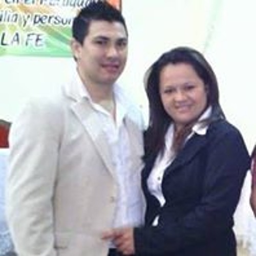 Stream Gloria Landaidea music | Listen to songs, albums, playlists for ...