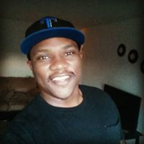 Stream Timothy James Talley music | Listen to songs, albums, playlists ...