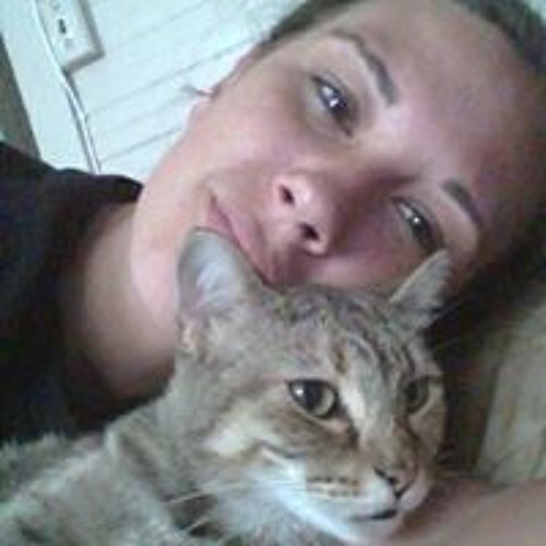 Stream Sheree Amber Hayes music | Listen to songs, albums, playlists ...