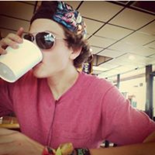 Stream Benjamin Nance music | Listen to songs, albums, playlists for ...