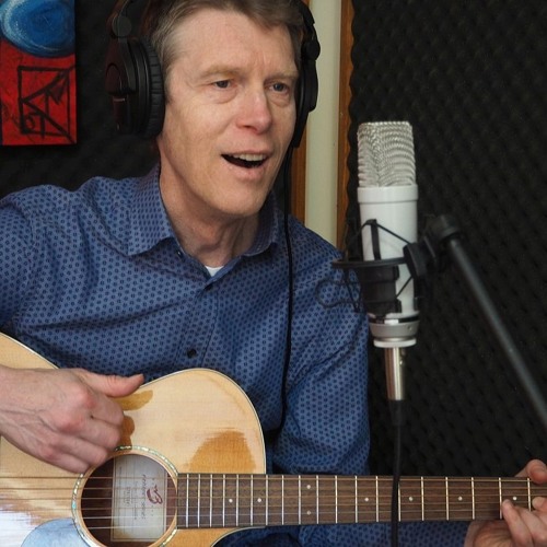 Stream Steve Barnes music | Listen to songs, albums, playlists for free ...