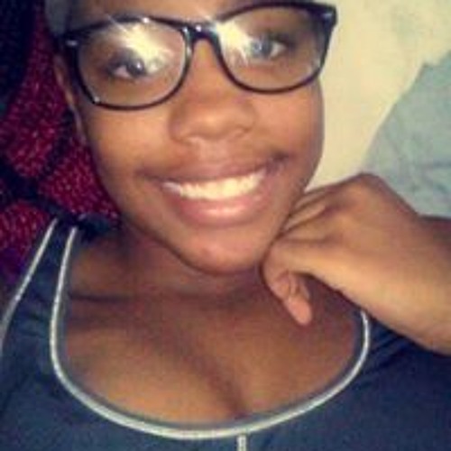 Stream India Lashae Johnson music | Listen to songs, albums, playlists for free on SoundCloud