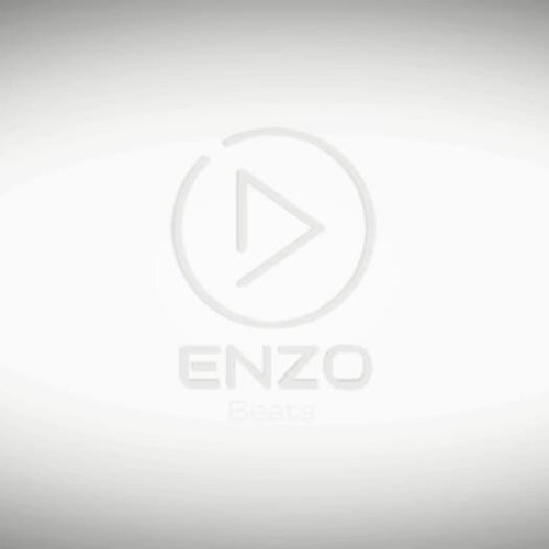 Stream Enzo music | Listen to songs, albums, playlists for free on ...