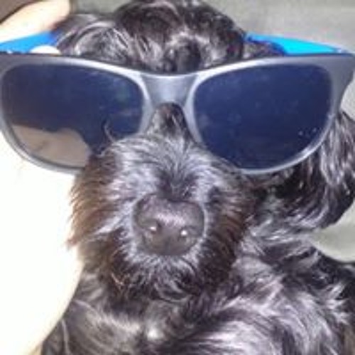 Stream Ethan Crosby music | Listen to songs, albums, playlists for free ...