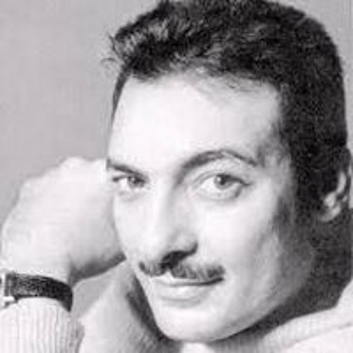 Stream Nourhan Ibrahim II music | Listen to songs, albums, playlists ...