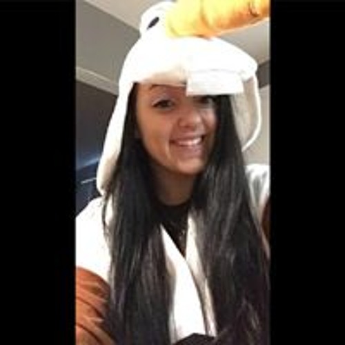 Stream Haley Newport music | Listen to songs, albums, playlists for ...