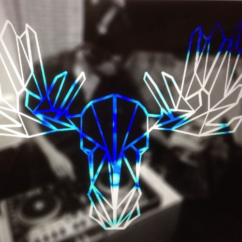 Stream Chilled Moose music | Listen to songs, albums, playlists for ...