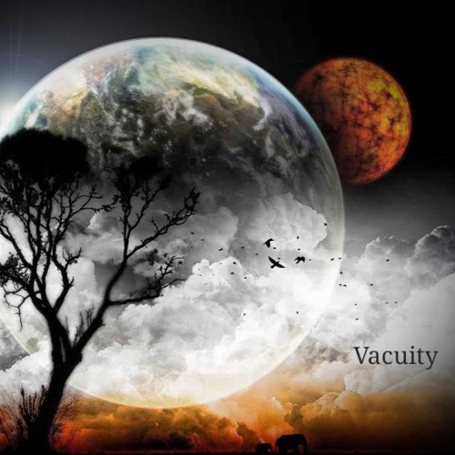 Stream Vacuity music | Listen to songs, albums, playlists for free on ...