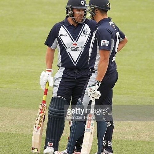 Stream Matthew Sinnott music | Listen to songs, albums, playlists for ...