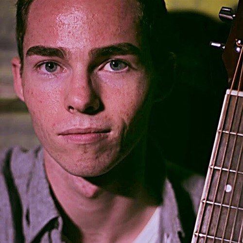 Stream Tyler Crane music | Listen to songs, albums, playlists for free ...