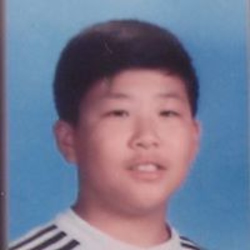 Stream Yeonho Lee music | Listen to songs, albums, playlists for free ...