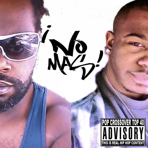 Stream No Mas music | Listen to songs, albums, playlists for free on ...