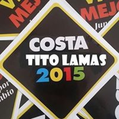 Stream Tito Javier Lamas music | Listen to songs, albums, playlists for ...