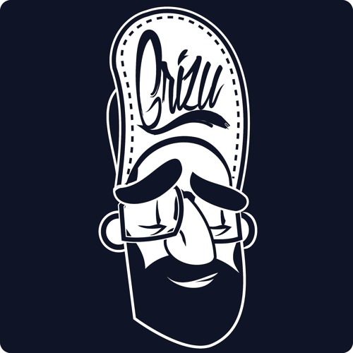 Stream GRIZU music | Listen to songs, albums, playlists for free on ...