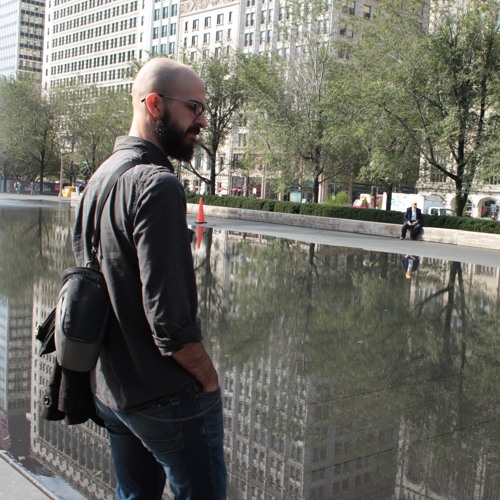 Stream Boss Fight (Inspired By Final Fantasy) by patrick.trahan ...