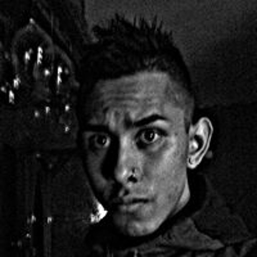 Stream Mario Abarca Monge music | Listen to songs, albums, playlists ...