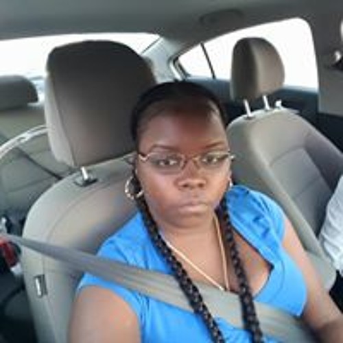 Stream Minnie Thomas music | Listen to songs, albums, playlists for ...