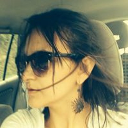 Stream Yeimi Marcela Gomez music | Listen to songs, albums, playlists ...